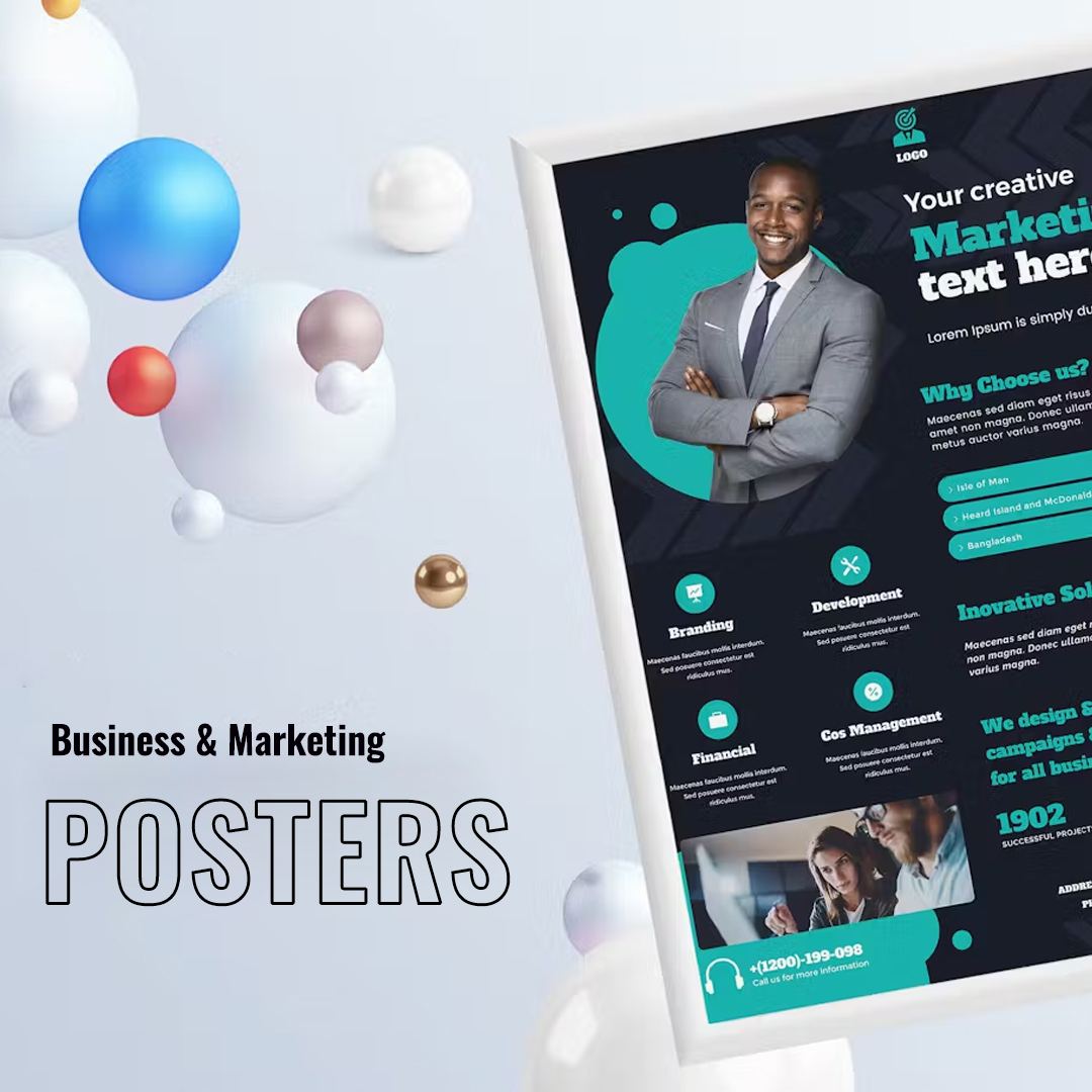 Graphic Designing – omson.in